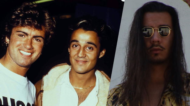 80er-Kultsong von Wham vom Thron geschubst | 80s80s