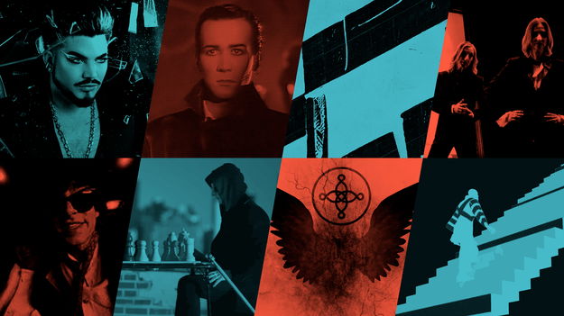 Eure 80s-NEO Hits des Jahres | 80s80s